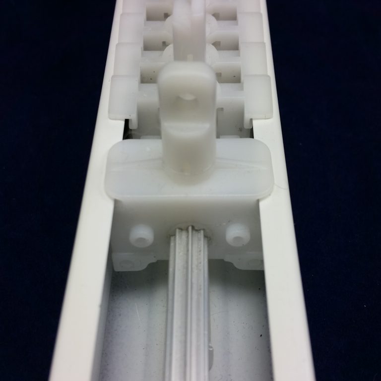VERTICAL BLIND PARTS – JCblinds